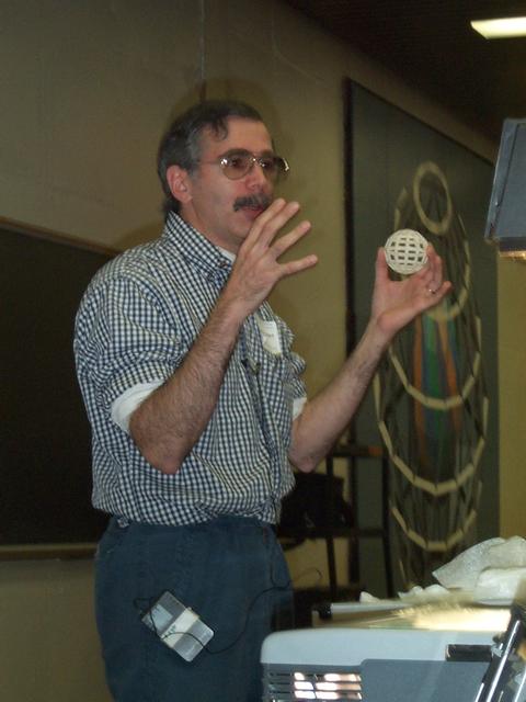 CGW_October2000 photos